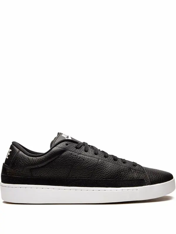 Nike Blazer Low X Sneakers