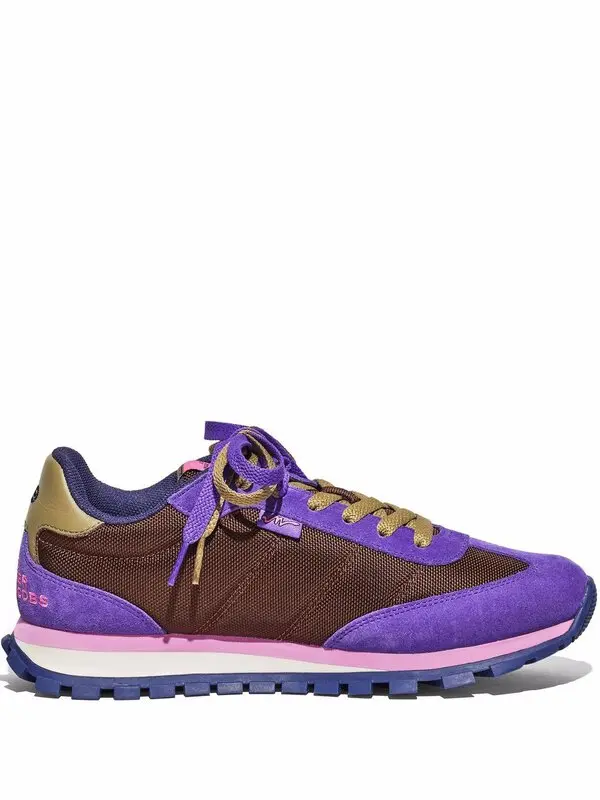 Marc Jacobs Jogger Sneakers
