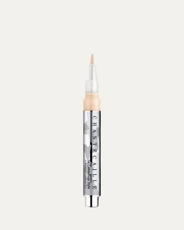 CHANTECAILLE Le Camouflage Stylo - 1