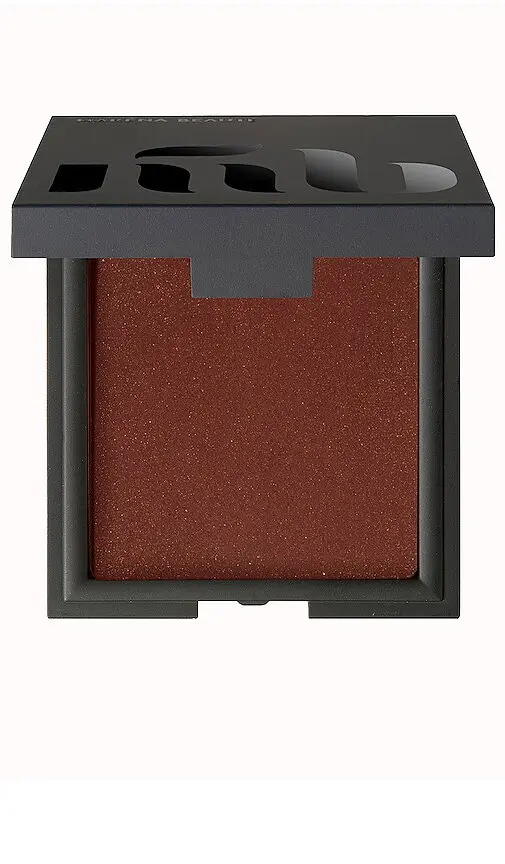MARENA BEAUTE Blush Tarou