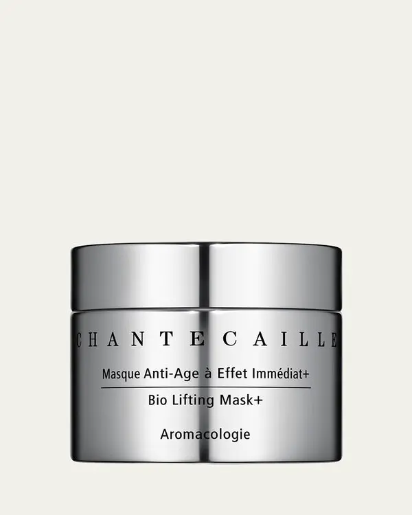 CHANTECAILLE Bio Lifting Mask+, 1.7 Oz - One-color
