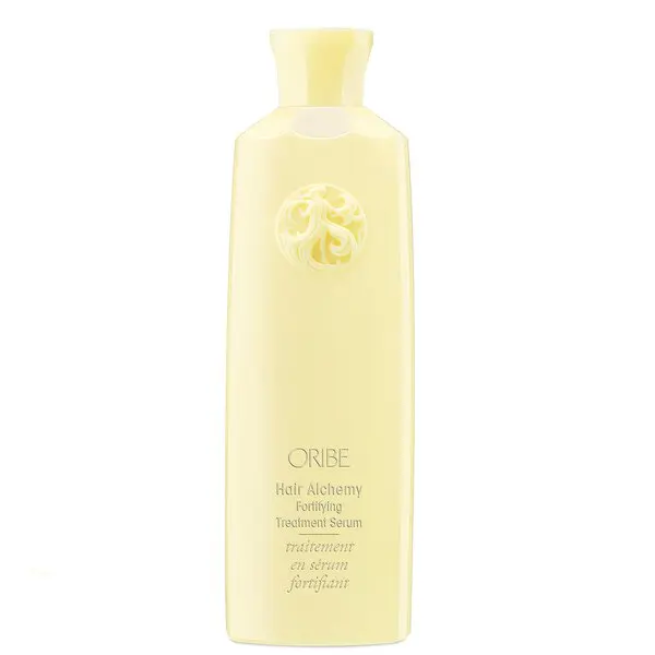 Oribe Hair Alchemy Fortifying Treatment Serum 5.9 Oz - One-color