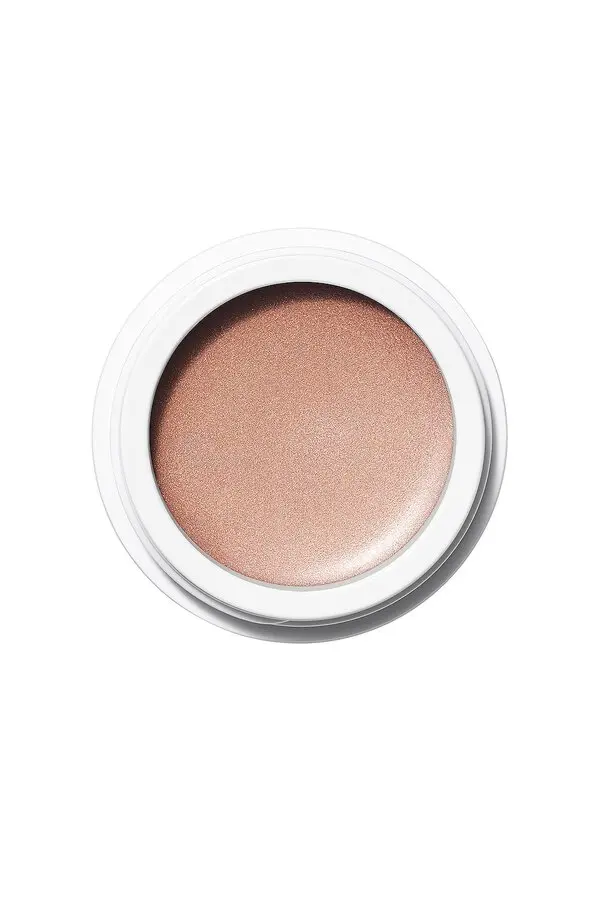 MANASI 7 Bronzelighter