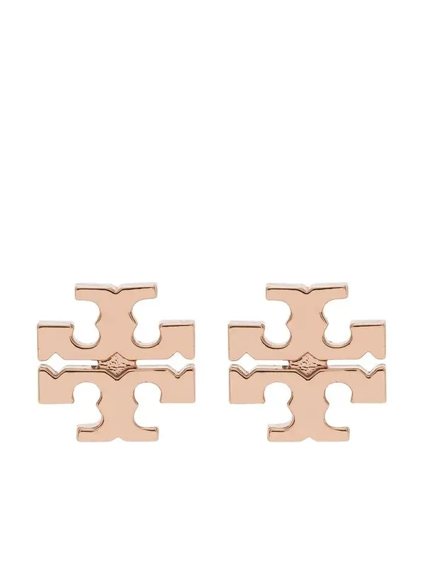 Tory Burch Kira Stud Earrings