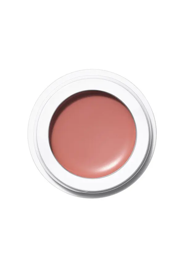 MANASI 7 Over Colour - Bisque