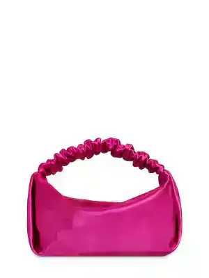 Alexander Wang Pink Clutch Alexander Wang Pink Bag Alexander Wang