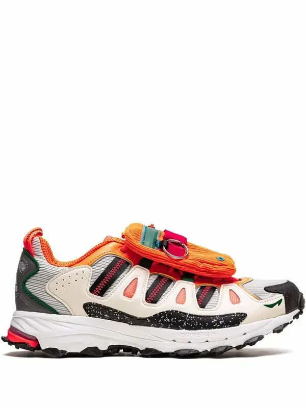 Adidas X Sean Wotherspoon Superturf Adventure Sneakers