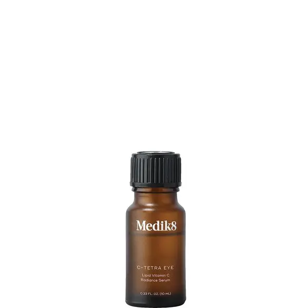 MEDIK8 C-tetra Eye Serum 10ml