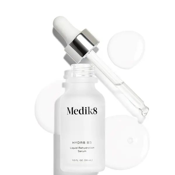 MEDIK8 Hydr8 B5 Serum 30ml
