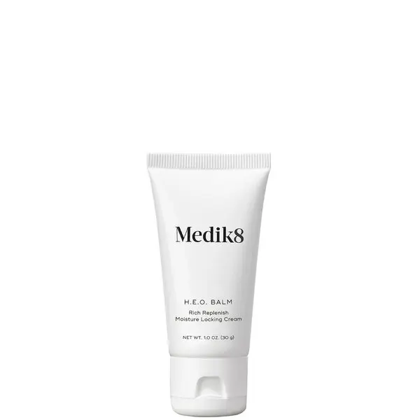 MEDIK8 H.e.o. Balm 30g