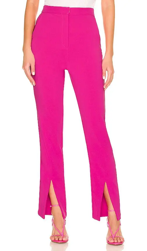 Nbd Kalila Pant