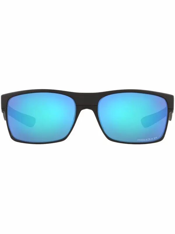 Oakley Gradient-tinted Sunglasses