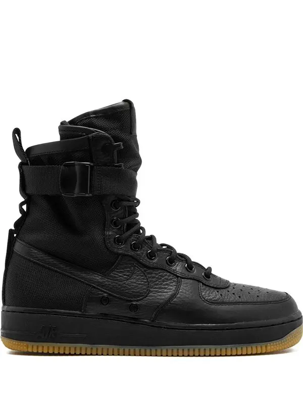 Nike Special Field Af1 High-top Sneakers