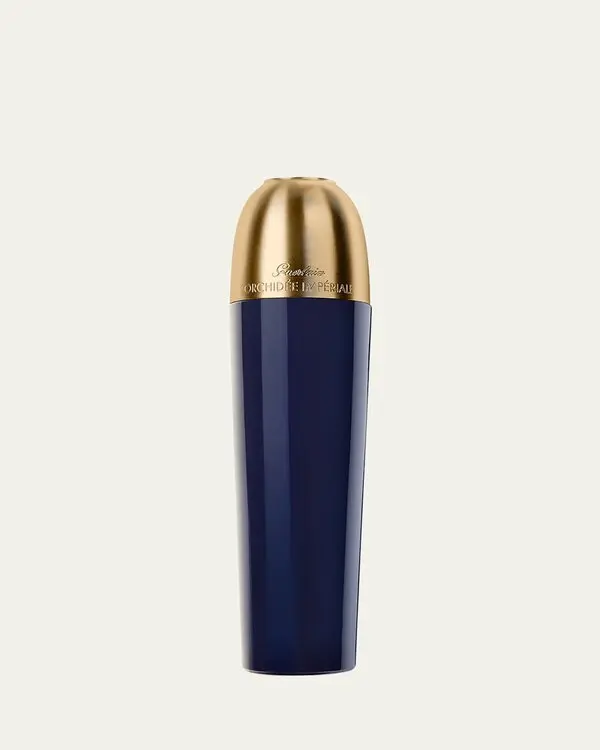 GUERLAIN Orchidee Imperiale Anti-aging Essence-in-lotion, 4.2 Oz - One-color