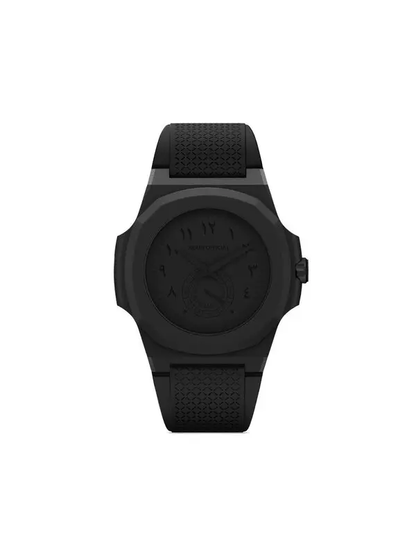 NUUN OFFICIAL Origen Twilight 40.5mm