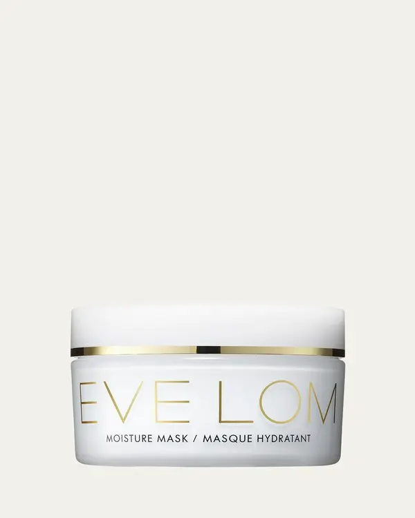 Eve Lom Moisture Mask, 3.38 Oz - One-color