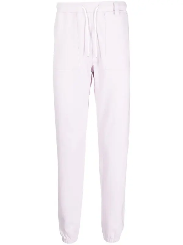 OFF DUTY Rigo Drawstring Track Pants
