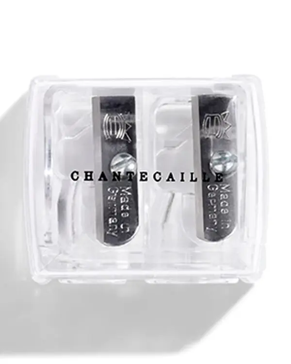 CHANTECAILLE Eye Liner Pencil Sharpener