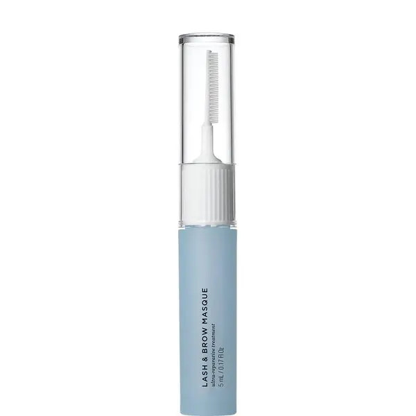 REVITALASH Lash And Brow Masque 5ml