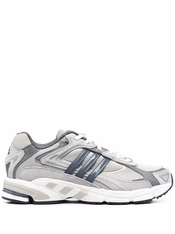 Adidas Response Low-top Sneakers - Grey