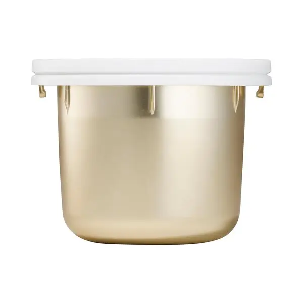 Estée Lauder Revitalizing Supreme+ Youth Power Creme Moisturizer With Hyaluronic Acid - One-color