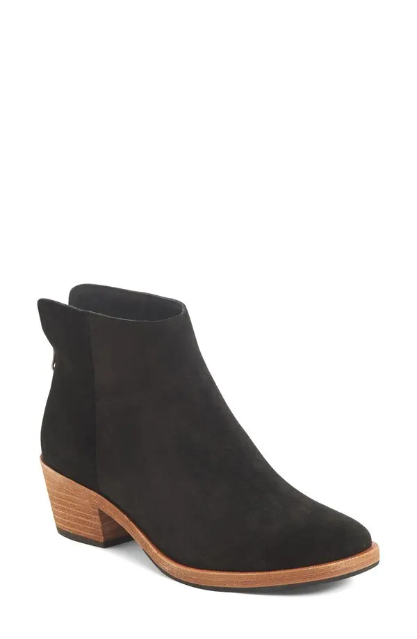 Boot Nordstrom Kork Ease Kecia Bootie Kork-Ease Kork-Ease Kecia