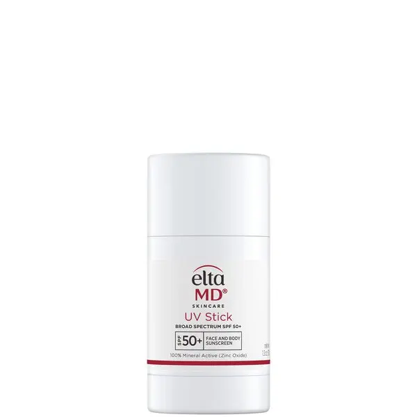 ELTAMD Uv Stick Broad-spectrum Spf50+ 36g