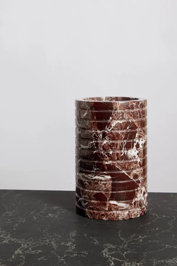 Soho Home Pavel Wine Cooler