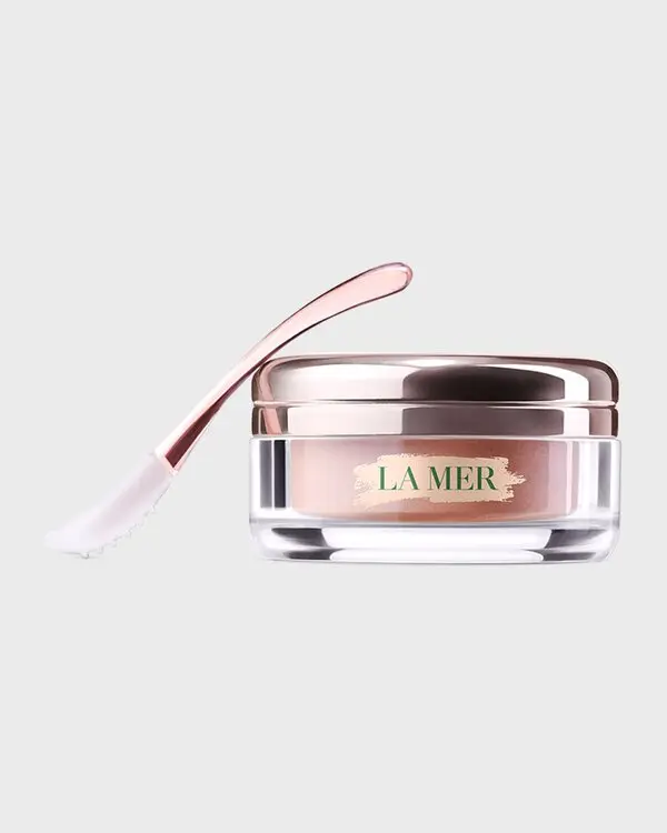 La Mer The Lip Polish - One-color