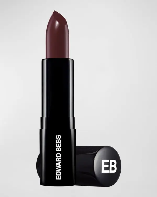 EDWARD BESS Ultra Slick Lipstick - Wicked Game