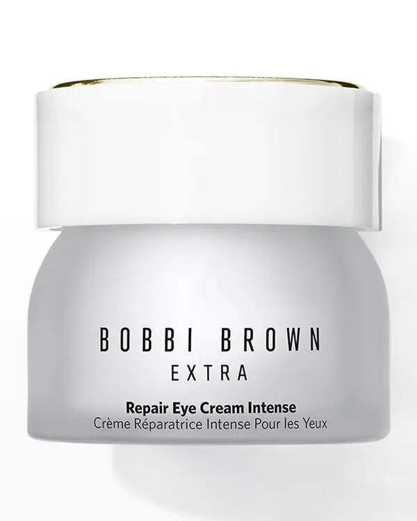 Bobbi Brown Extra Eye Repair Cream, 0.5 Oz - One-color