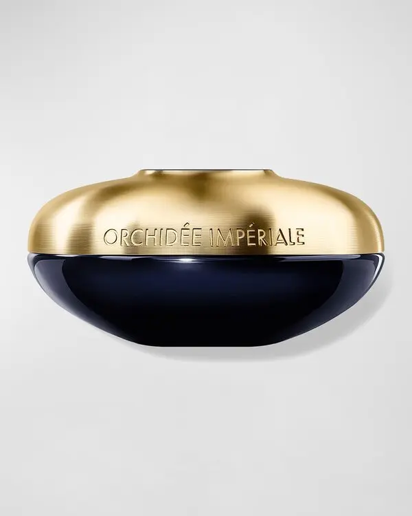 GUERLAIN Orchidee Imperiale Light Cream, 1.6 Oz - One-color
