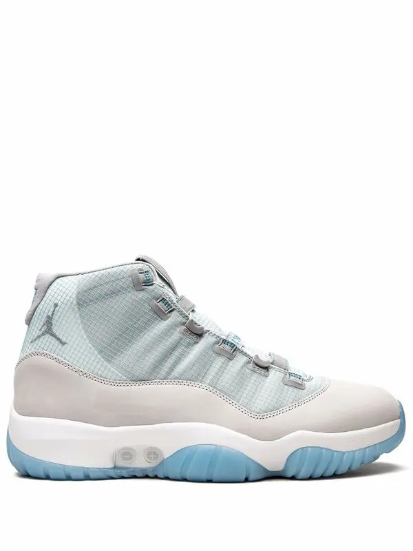 JORDAN Air Adapt Us/mx/jp/ca Legend Sneakers