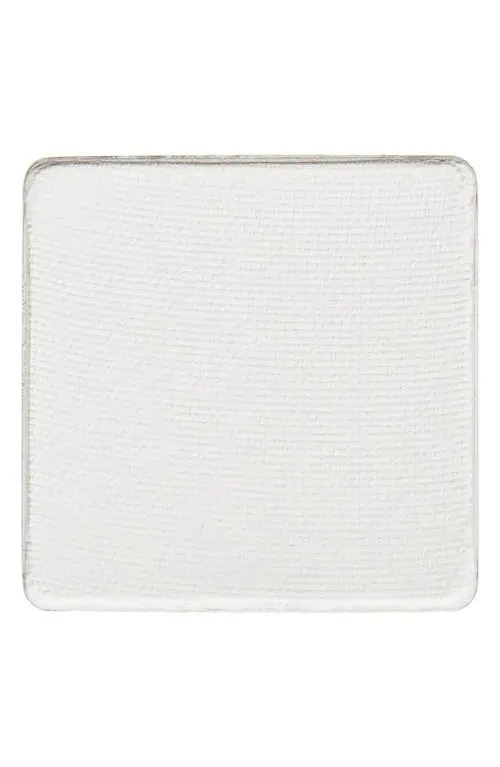 Trish Mcevoy Eyeshadow Refill - Snow