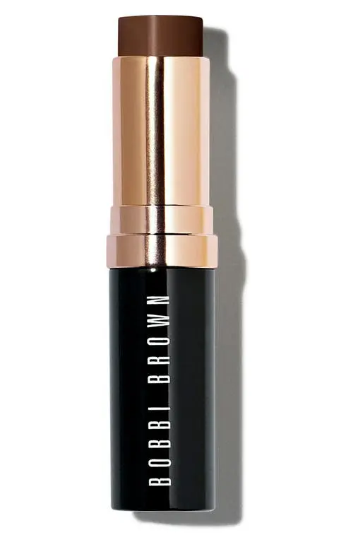 Bobbi Brown Waterproof Skin Foundation Stick - Cool Chestnut