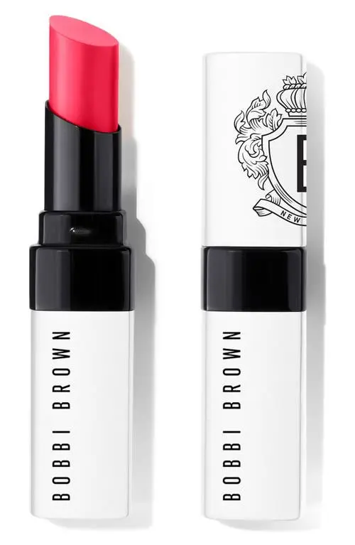 Bobbi Brown Extra Lip Tint Sheer Oil-infused Tinted Lip Balm - Bare Punch