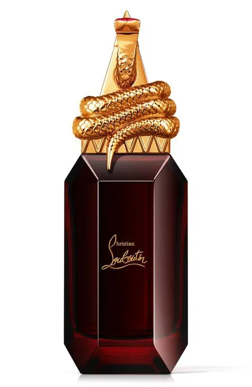CHRISTIAN LOUBOUTIN Loubiprince Eau De Parfum Intense