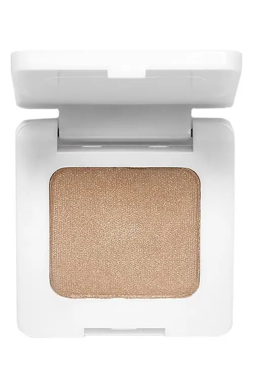 RMS BEAUTY Back2brow Brow Powder - Light