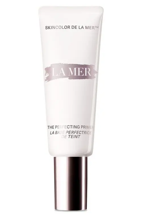 La Mer The Perfecting Face Primer