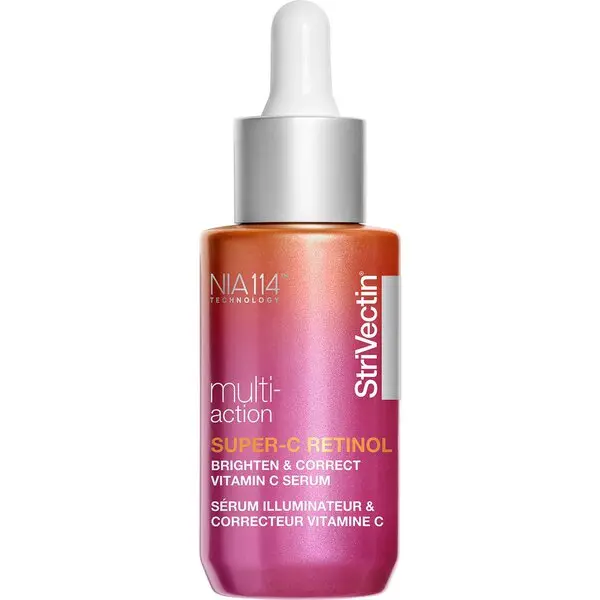 STRIVECTIN® Super-c Brighten & Correct Serum