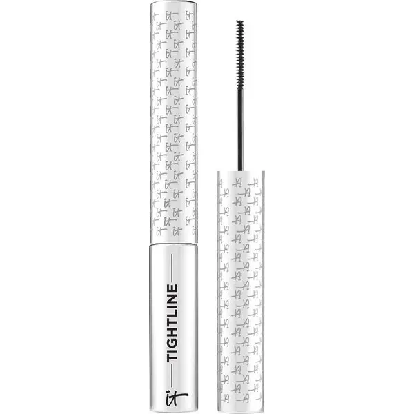 IT COSMETICS Tightline Mascara