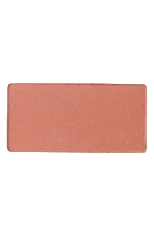 Trish Mcevoy Blush Refill - Blissful