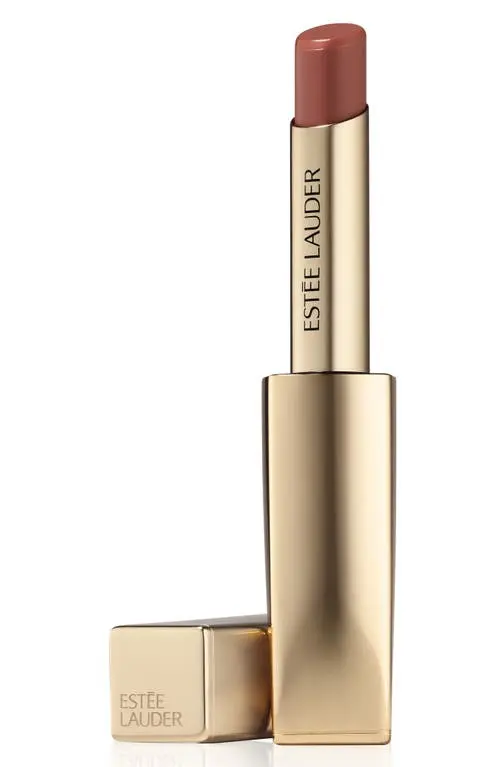Estée Lauder Pure Color Illuminating Shine Lipstick - Profound