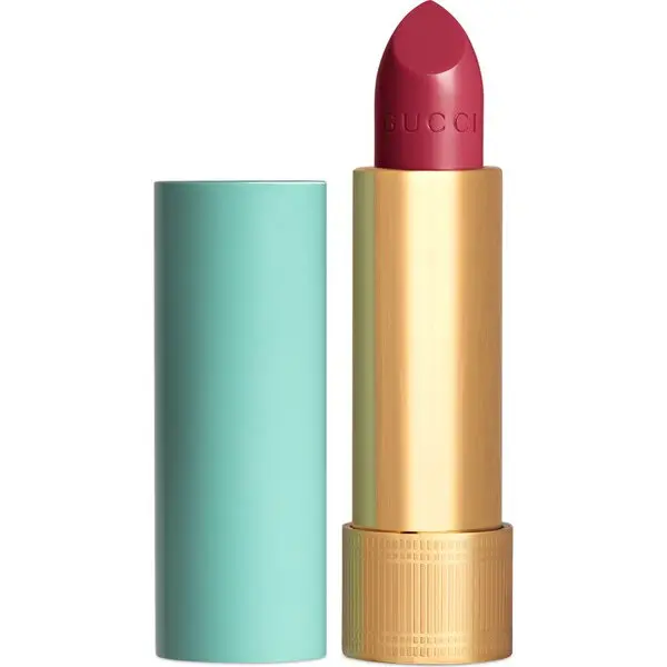 Gucci Baume À Lèvres Lip Balm - Penelope Plum