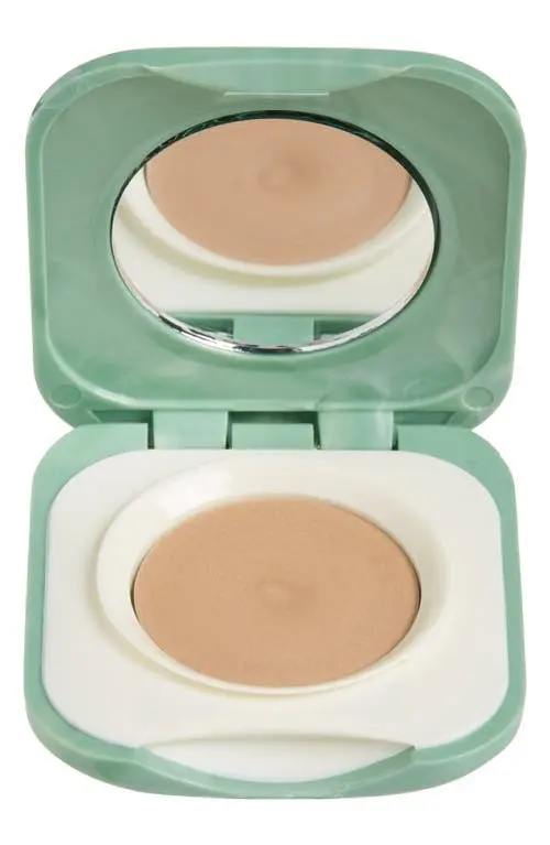 CLINIQUE Touch Base For Eyes™ Eyeshadow Primer - Canvas