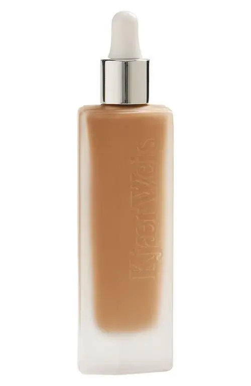 KJAER WEIS Invisible Touch Foundation - D322/exquisite