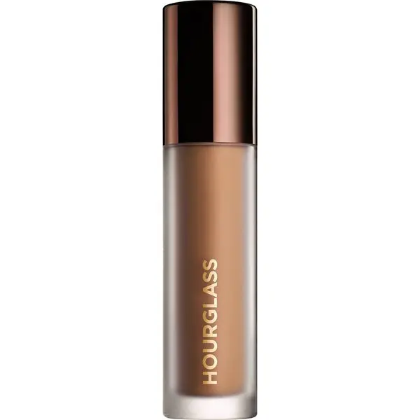 HOURGLASS Veil Retouching Fluid - Honey