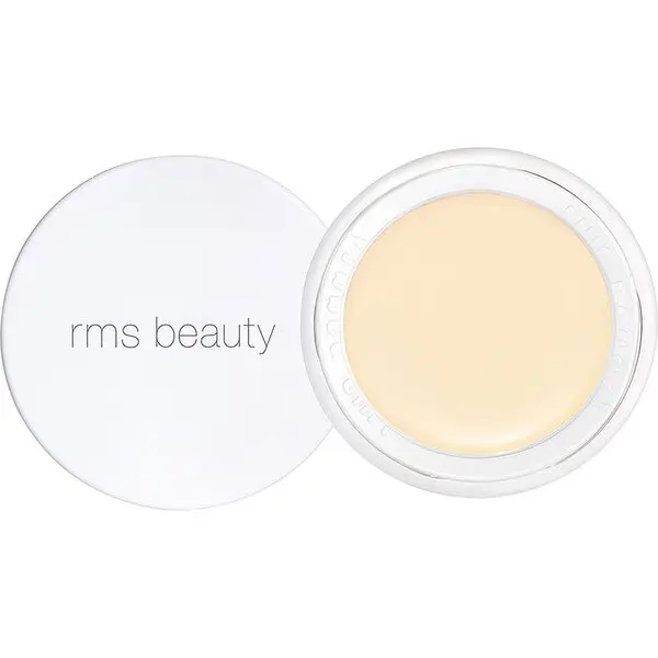 RMS BEAUTY Uncoverup Concealer - 000
