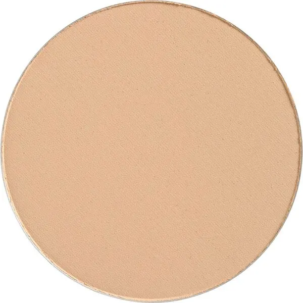 Charlotte Tilbury Airbrush Flawless Finish Setting Powder - 2 Medium Refill