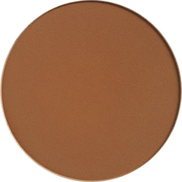 Charlotte Tilbury Airbrush Flawless Finish Setting Powder - 4 Deep Refill